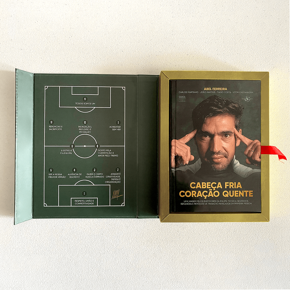 97865-99--2-.png?v=638073110702500000