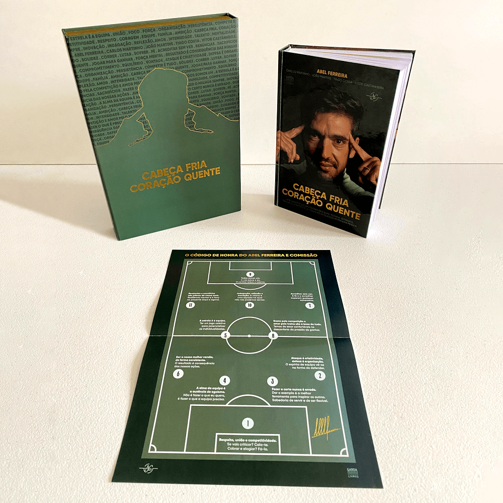 97865-99--3-.png?v=638073111504570000